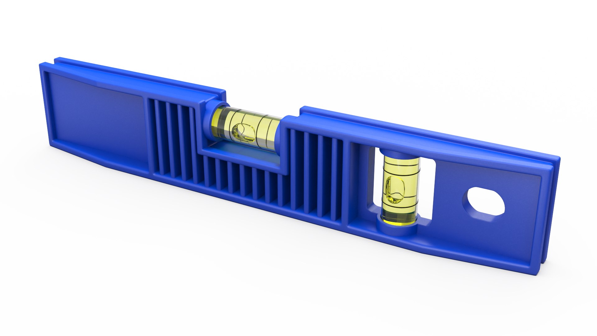 3D Level - TurboSquid 2093150