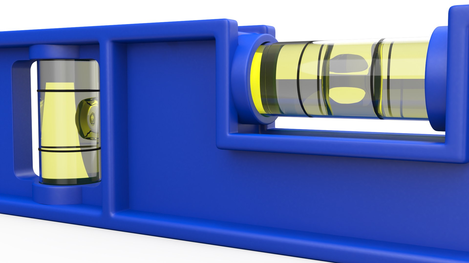 3D Level - TurboSquid 2093150