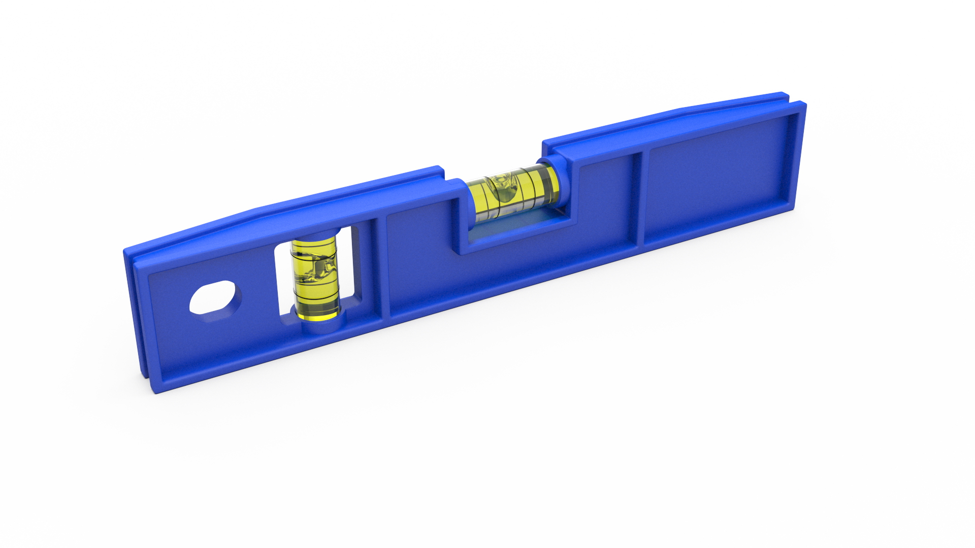 3D Level - TurboSquid 2093150