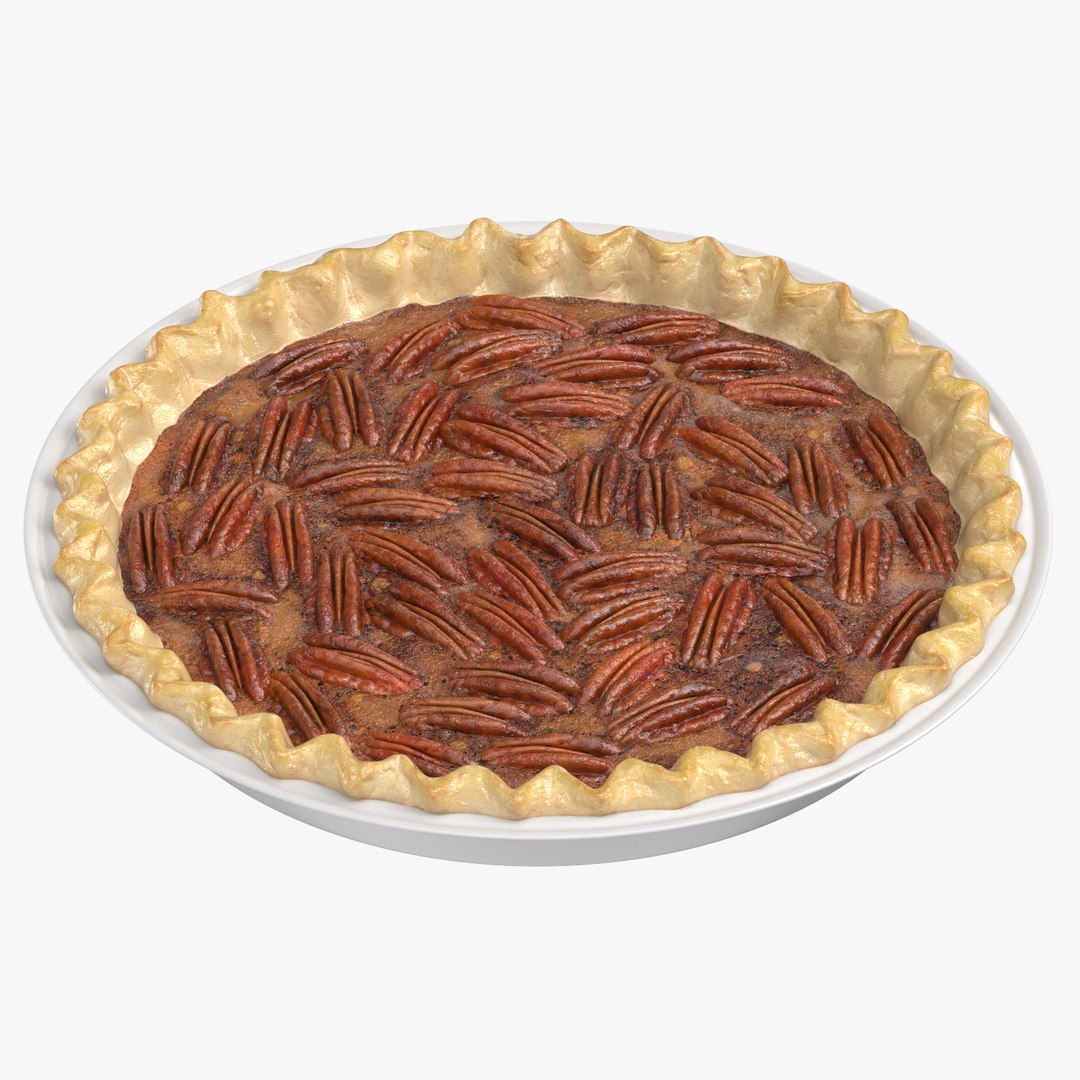 3D pies games apple model - TurboSquid 1349997