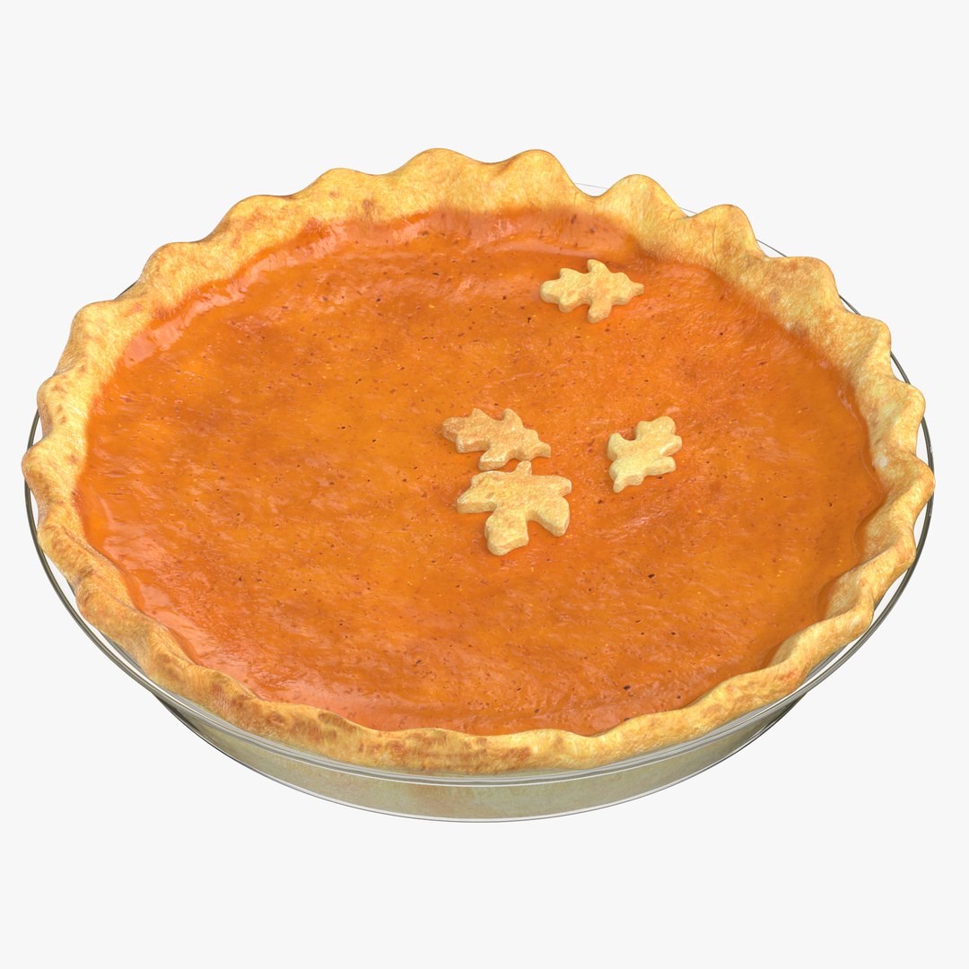 3D pies games apple model - TurboSquid 1349997