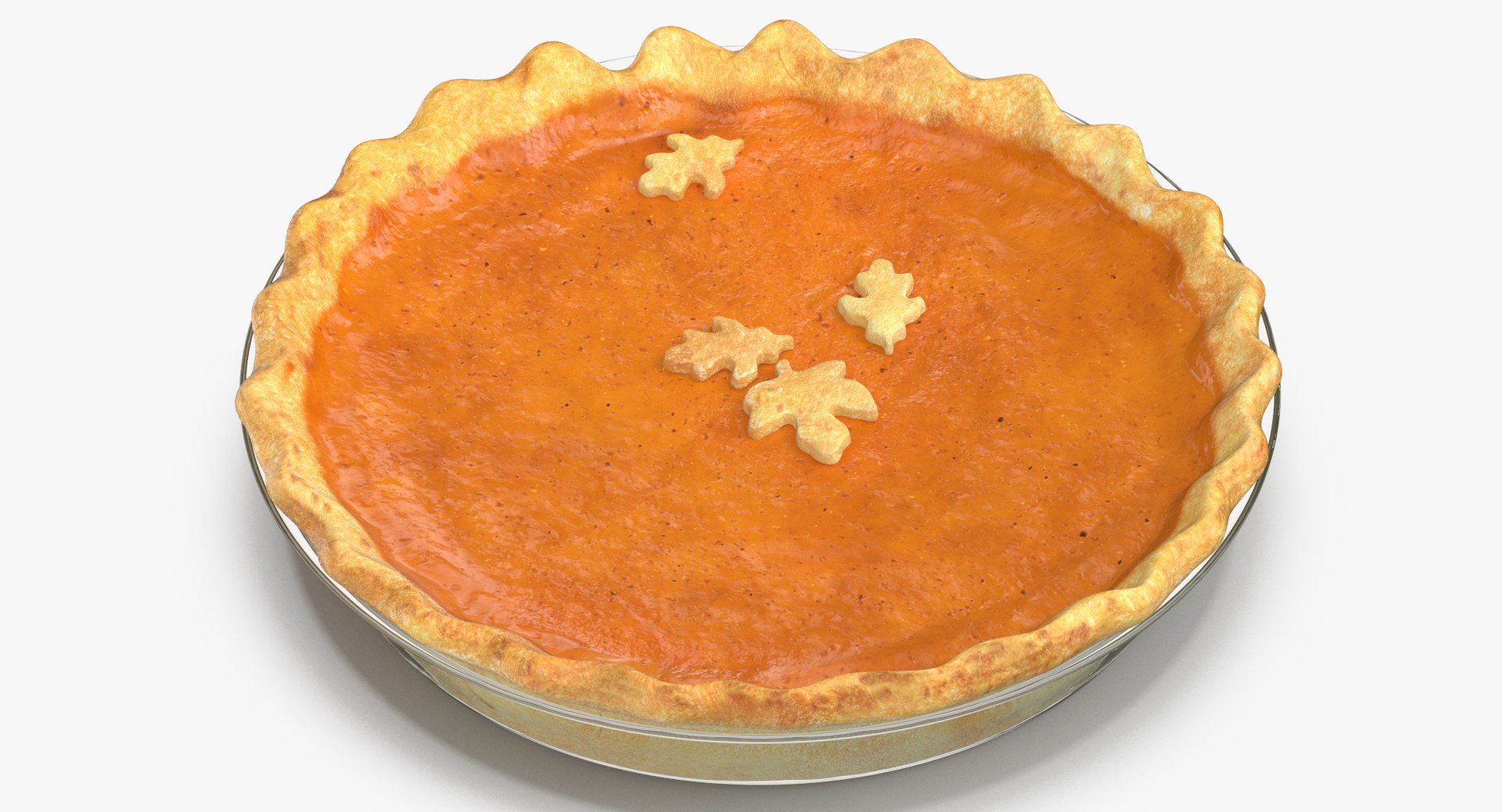 3D pies games apple model - TurboSquid 1349997