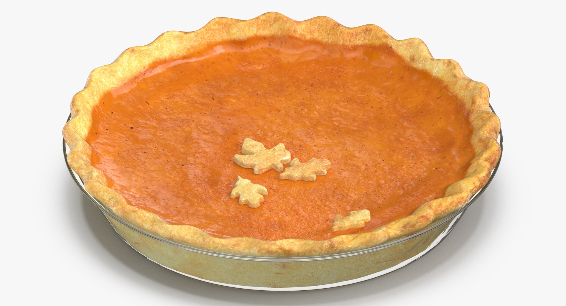 3D pies games apple model - TurboSquid 1349997