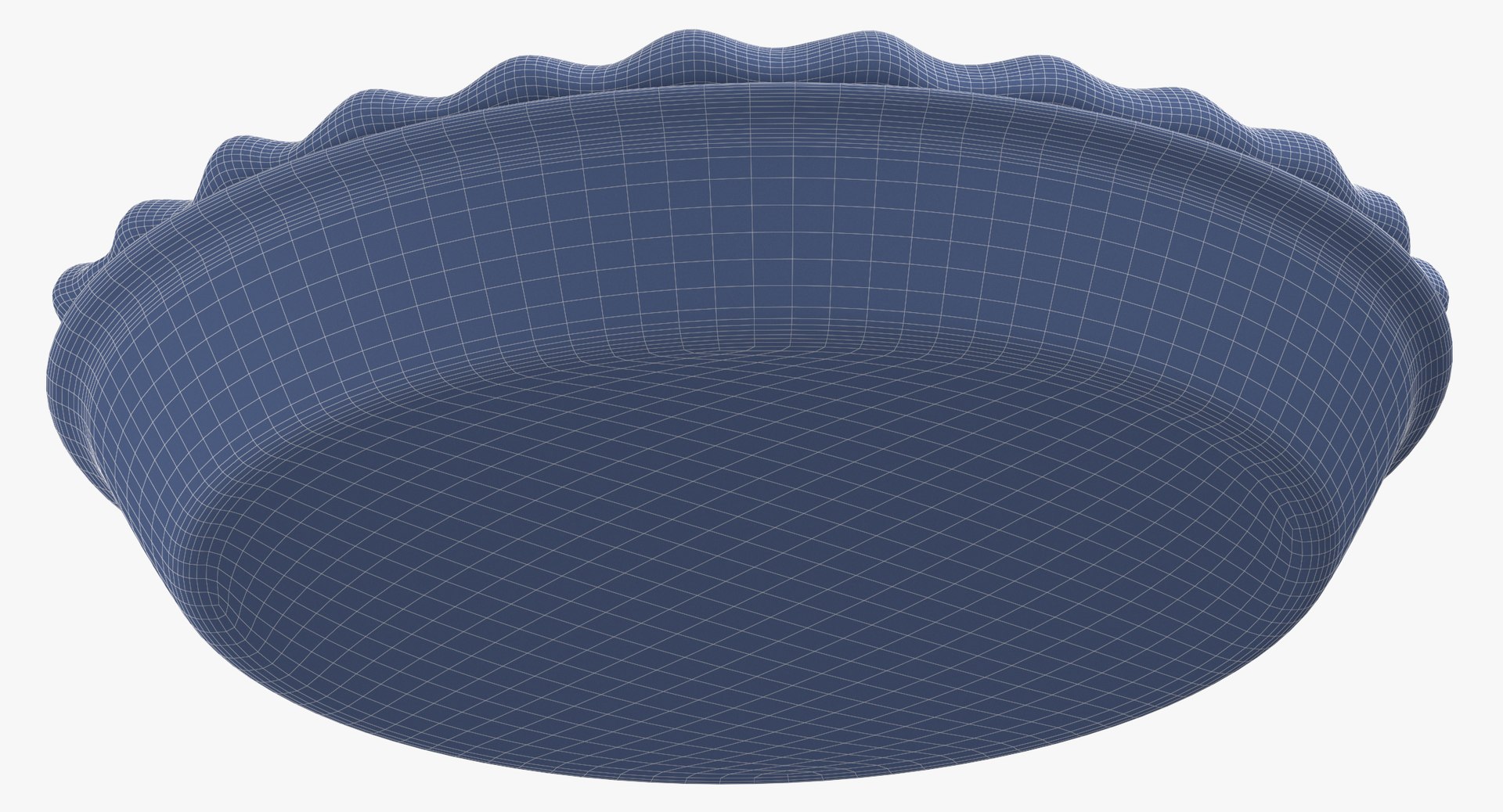 3D pies games apple model - TurboSquid 1349997