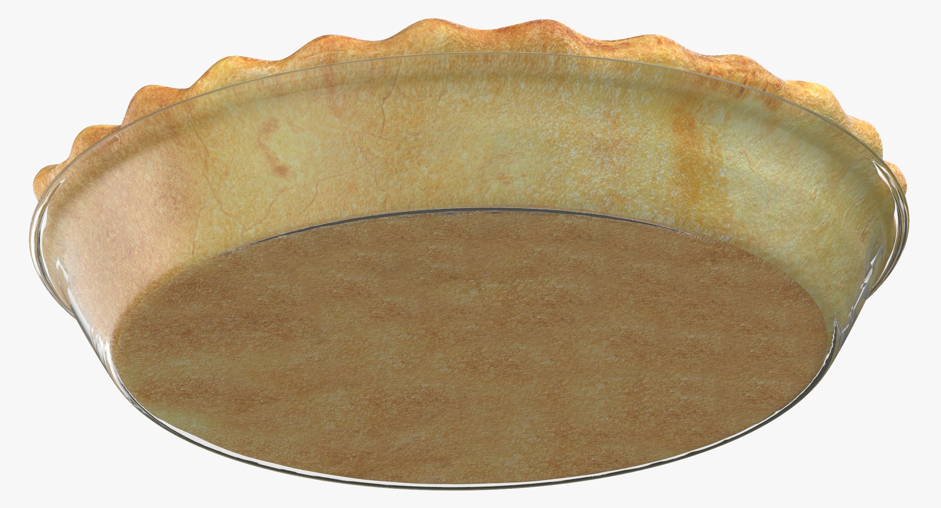 3D pies games apple model - TurboSquid 1349997