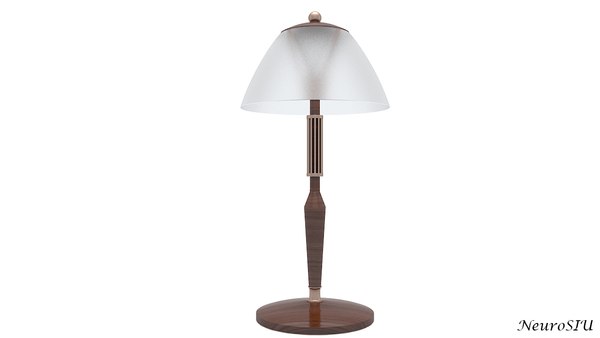 lamp table ma