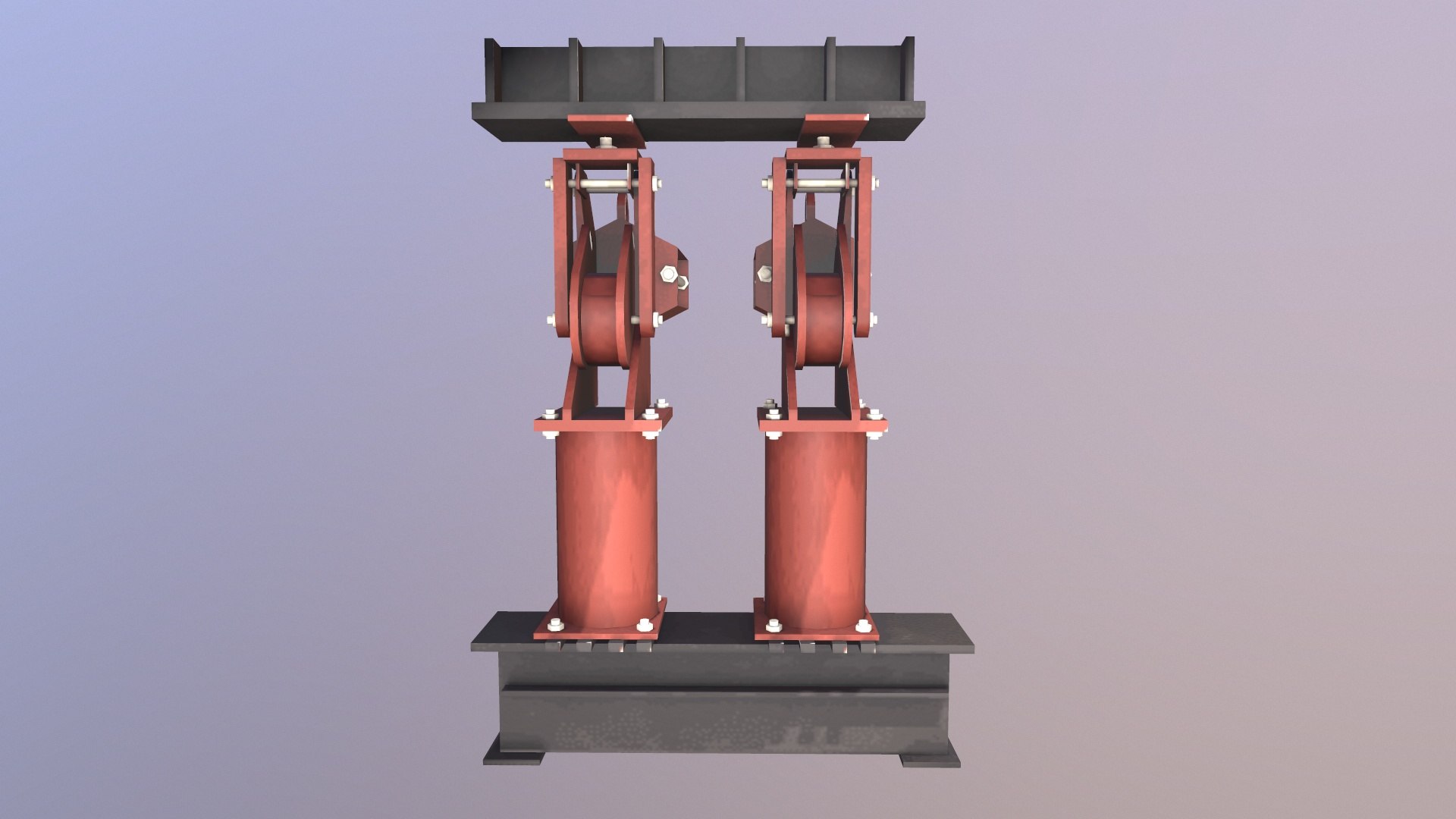 Digging Grab 3D - TurboSquid 2293914