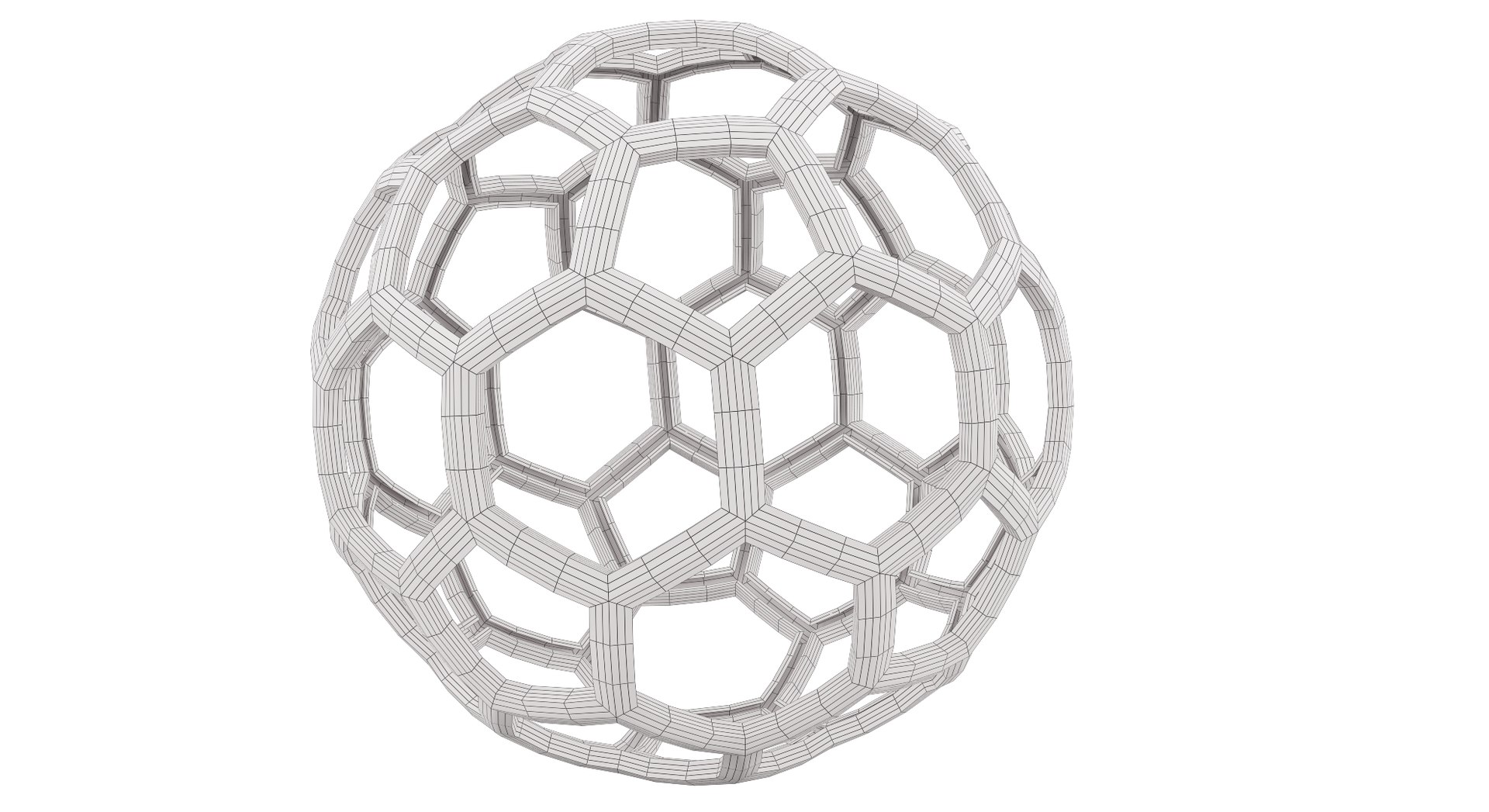 Object Gold 3D - TurboSquid 1261185