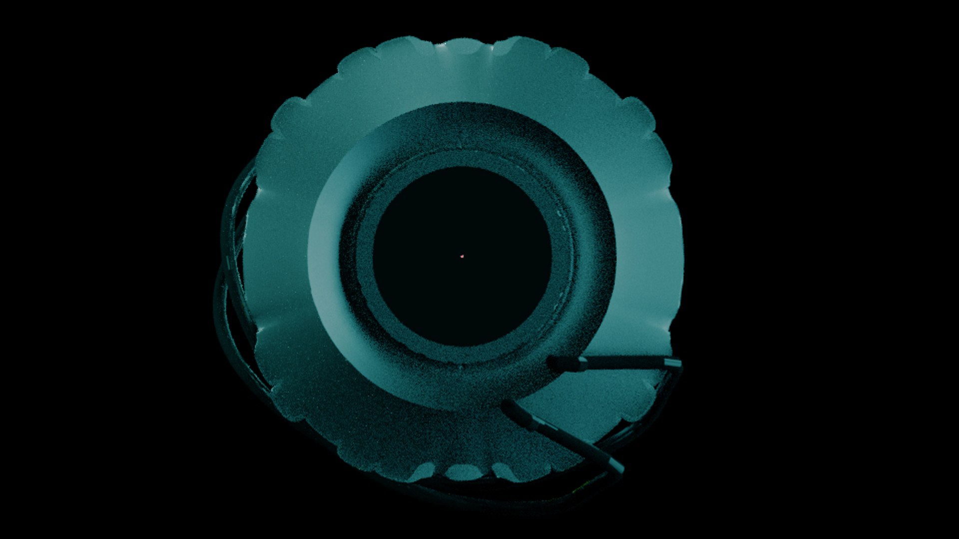 My Name 3D Model - TurboSquid 1660625