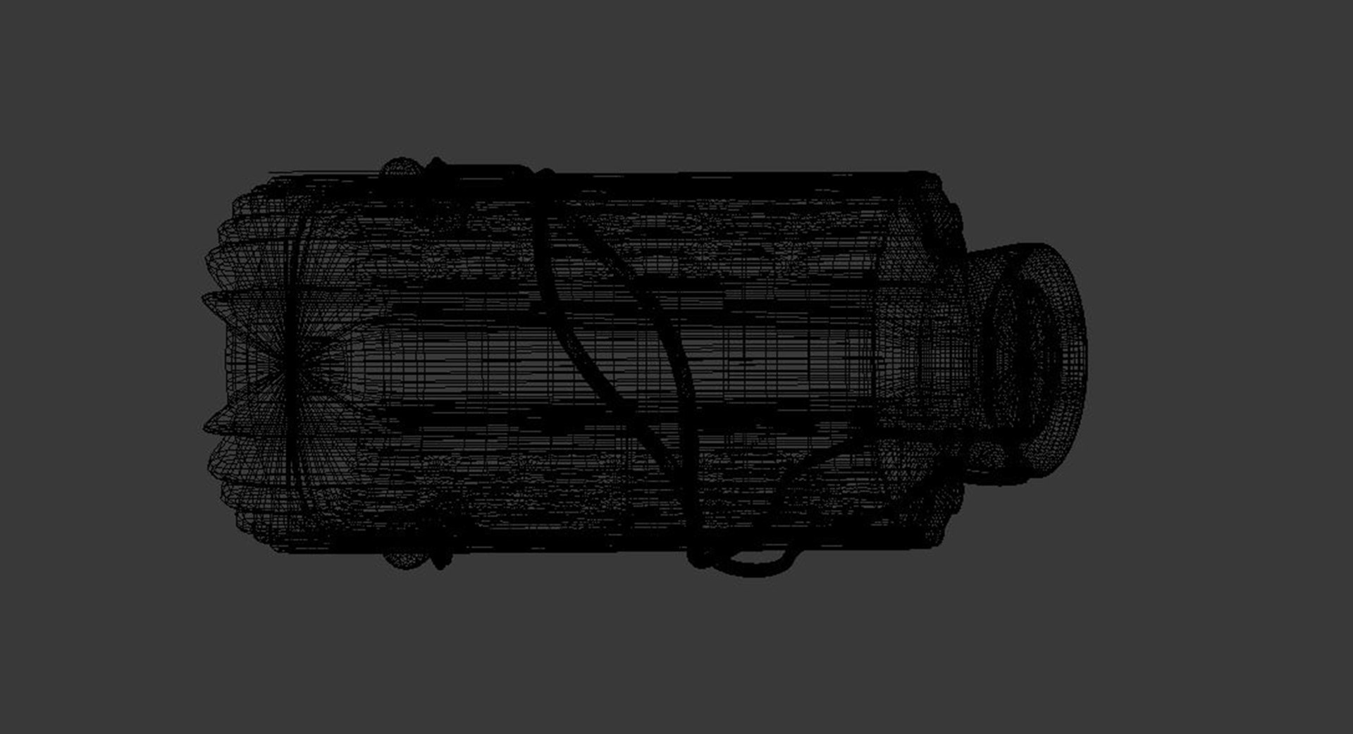 My Name 3D Model - TurboSquid 1660625