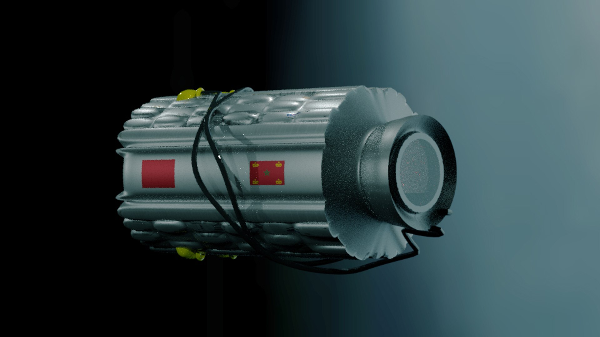 My Name 3D Model - TurboSquid 1660625