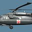 medevac engines 3d model
