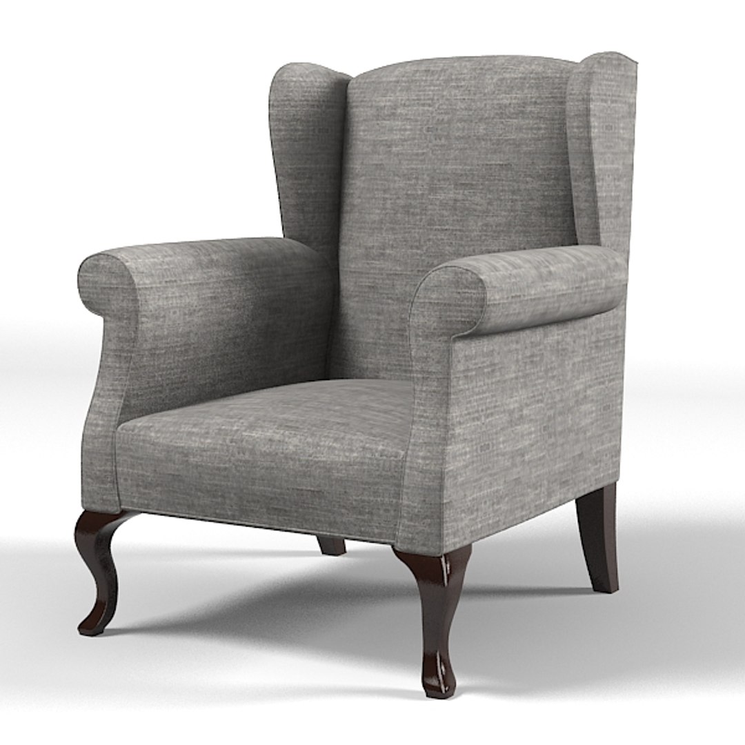 3ds Max Marie S Corner