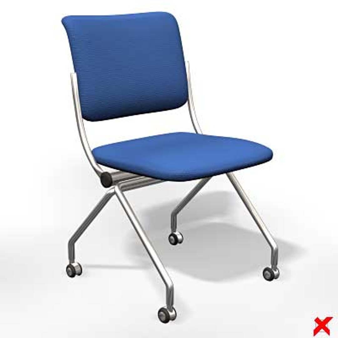 max chair furniture