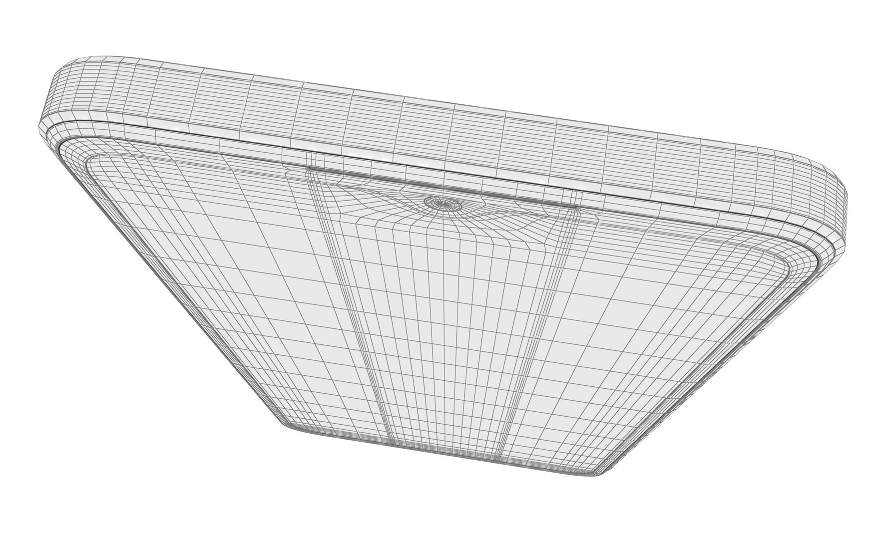 Oppo A58 All Colors 3D model - TurboSquid 1997803