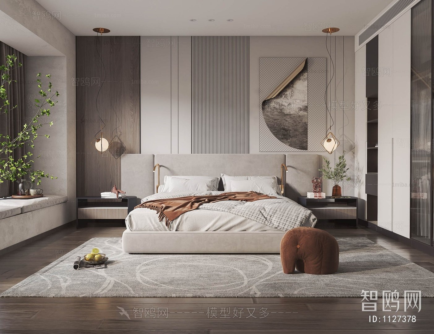 3D 30 000 3ds max model library in one drive link - TurboSquid 2183121