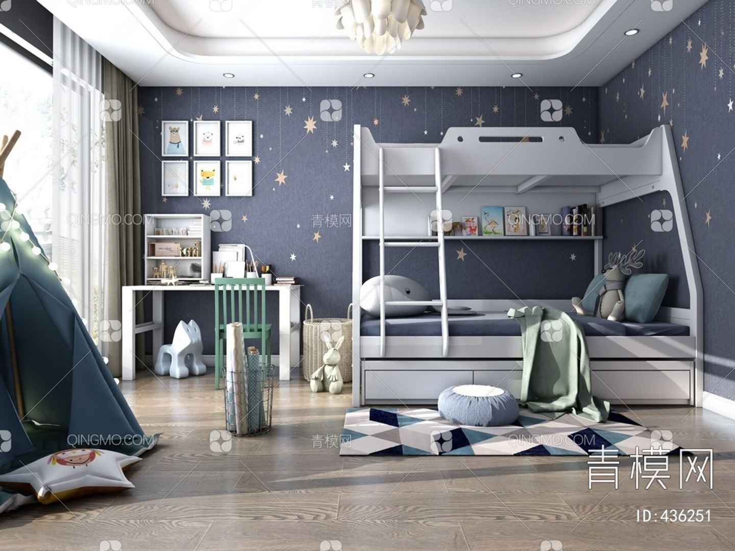 3D 30 000 3ds max model library in one drive link - TurboSquid 2183121