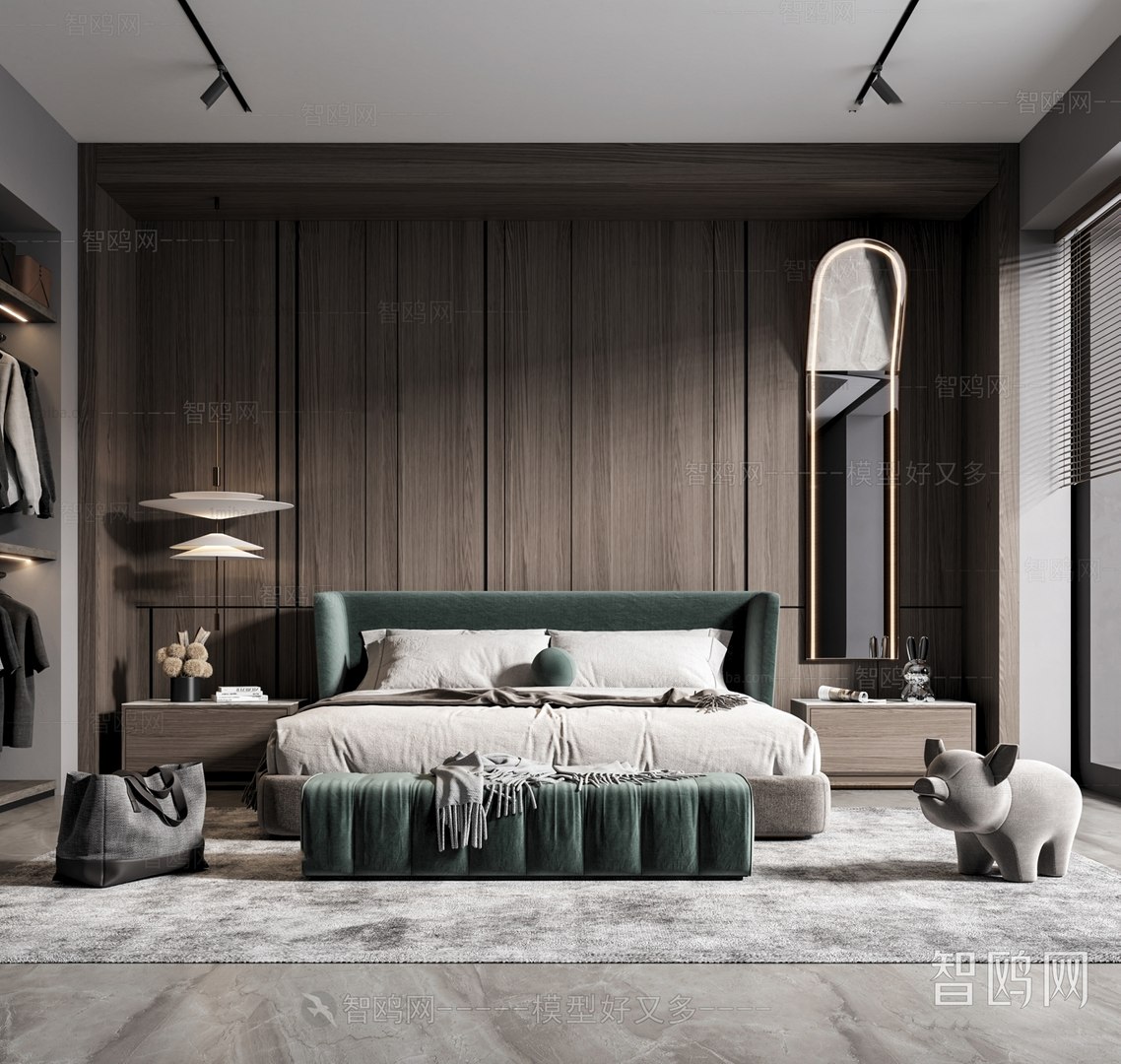 3D 30 000 3ds max model library in one drive link - TurboSquid 2183121