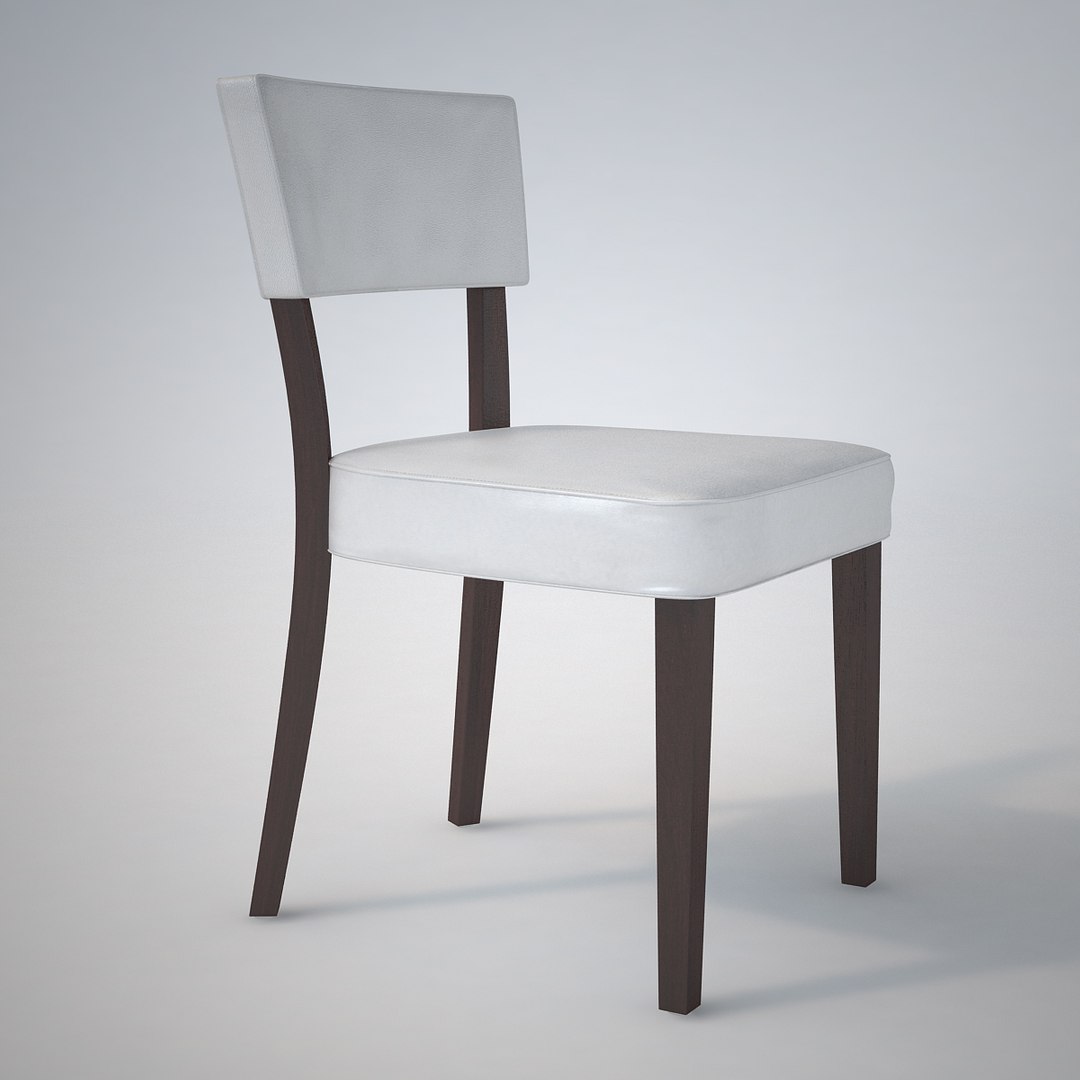 - driade neoz chair starck obj