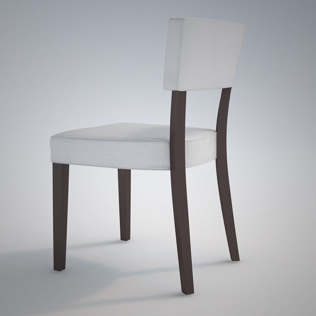 - driade neoz chair starck obj