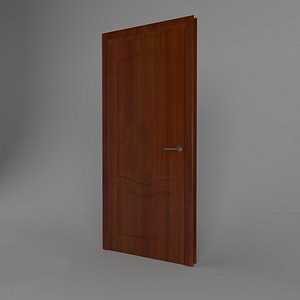 3D Turbosquid Models | TurboSquid