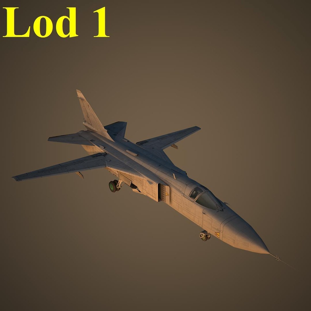 Basic White Low-poly 3D Model - TurboSquid 1349190