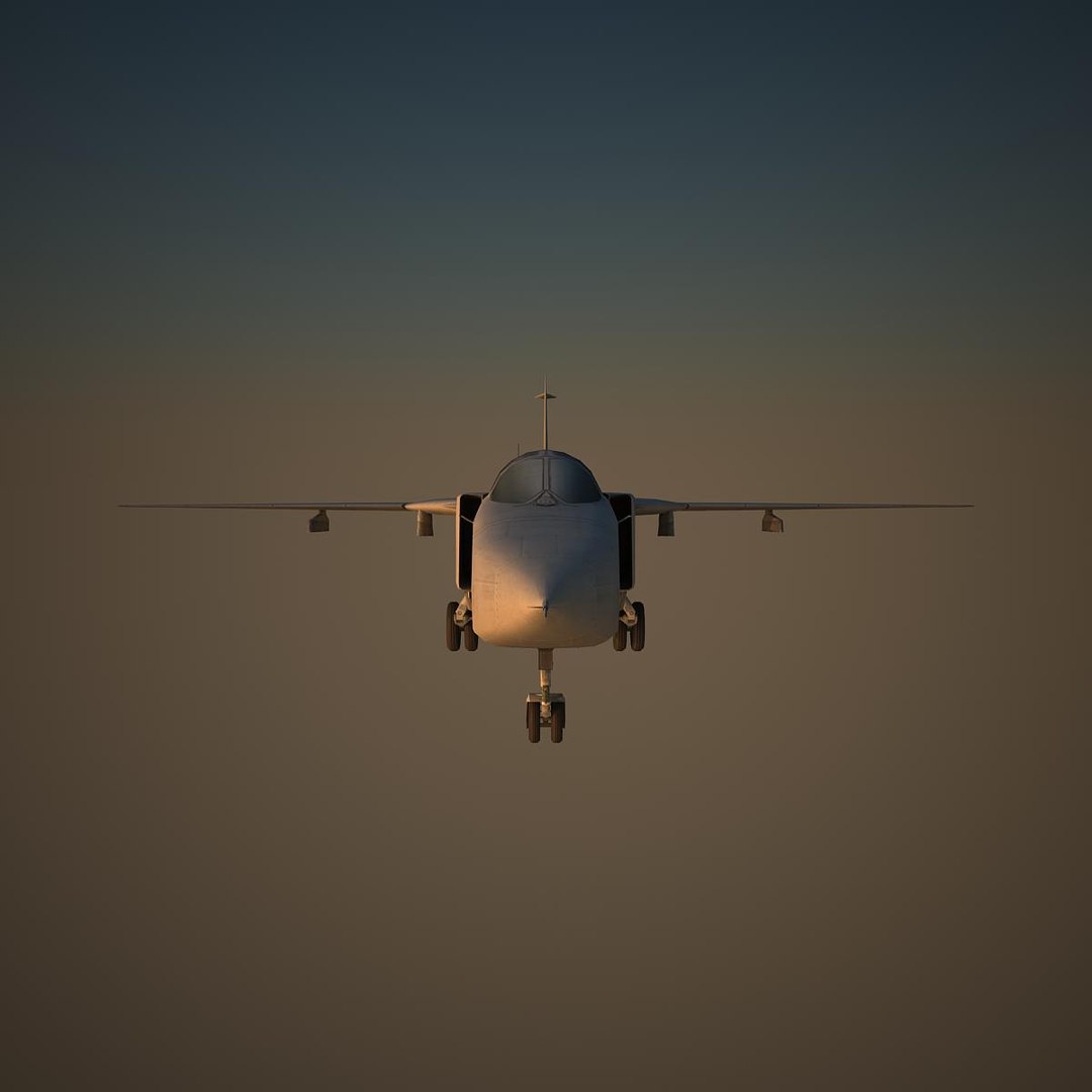 Basic White Low-poly 3D Model - TurboSquid 1349190