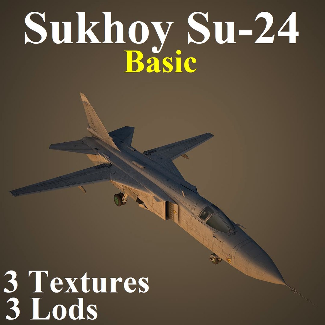 Basic White Low-poly 3D Model - TurboSquid 1349190