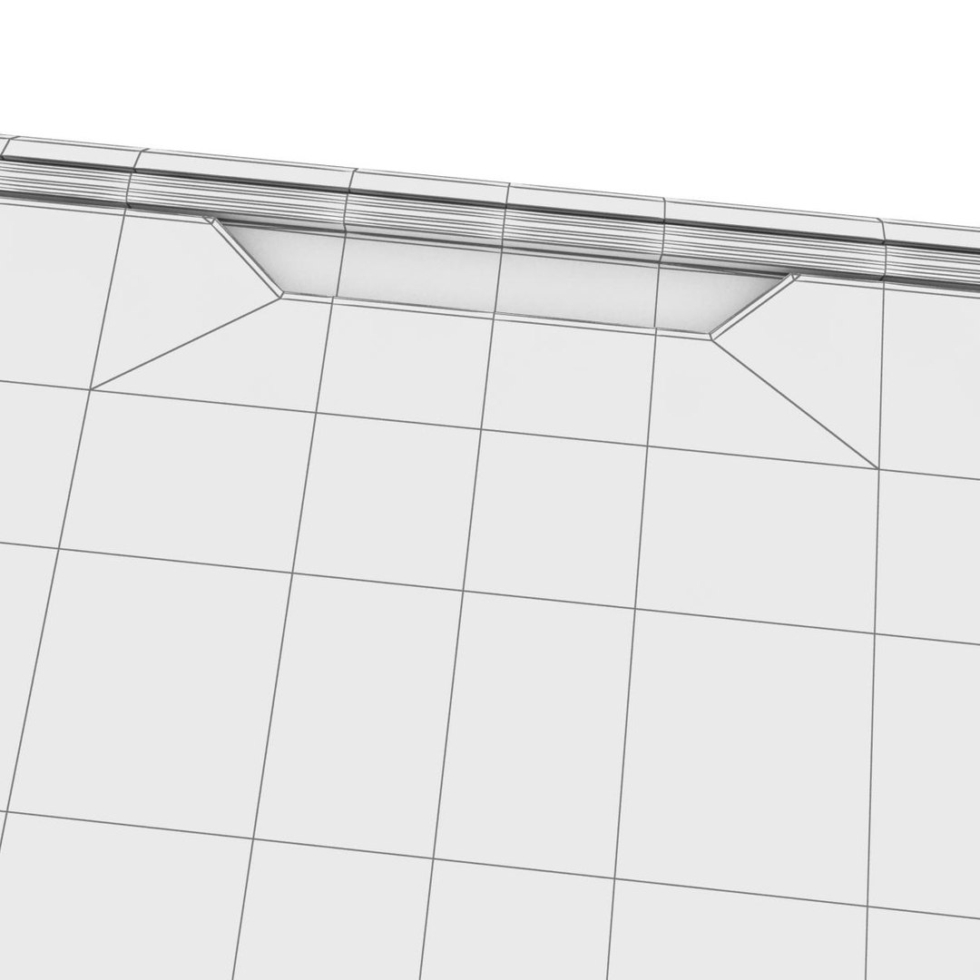 nokia lumia 530 dual model