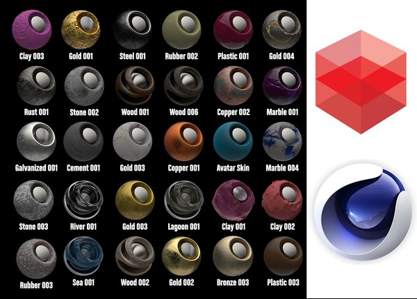 Free 3D Geometric Models | TurboSquid