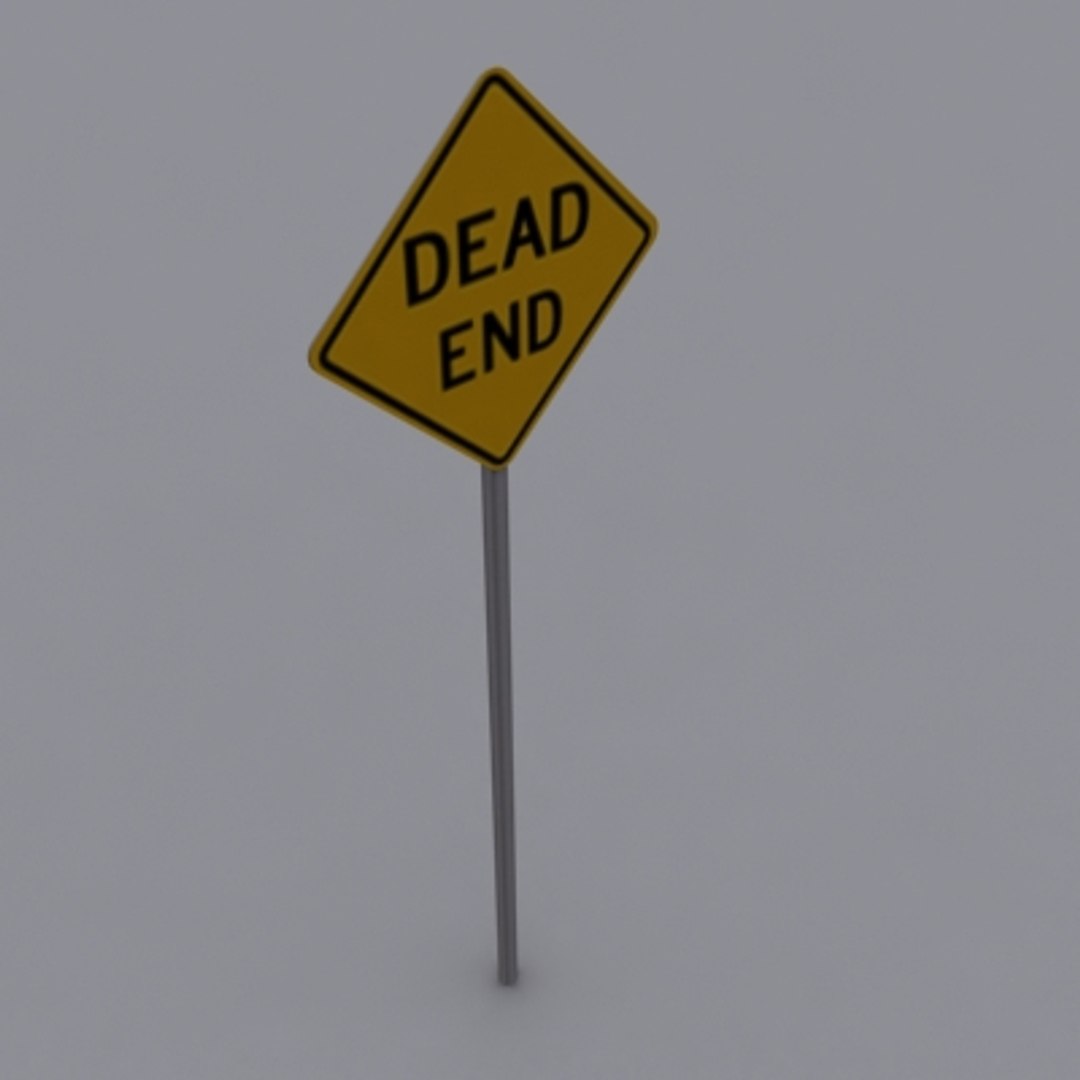 77 Caution Signs Max