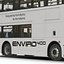 3d Alexander Dennis Bus Enviro400