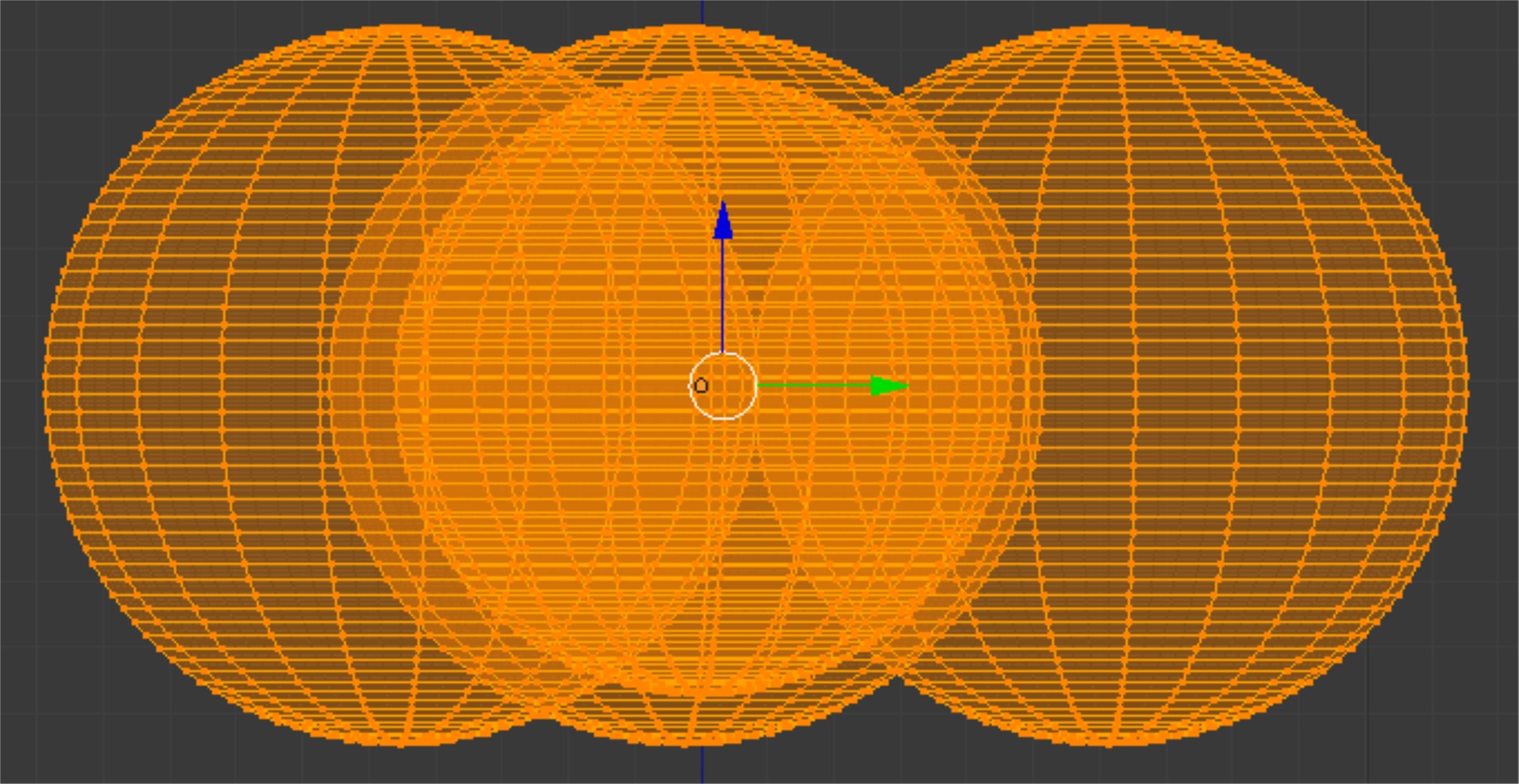 3D Molecule Boron Trichloride Bcl3 - TurboSquid 1398817