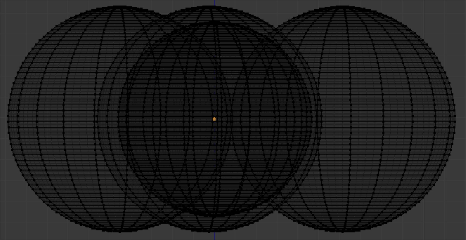 3D Molecule Boron Trichloride Bcl3 - TurboSquid 1398817