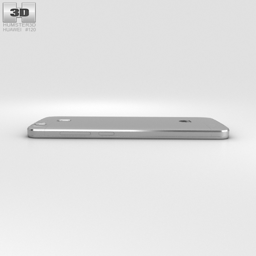 3D s 5 - TurboSquid 1252161