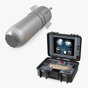 nuclear briefcase name