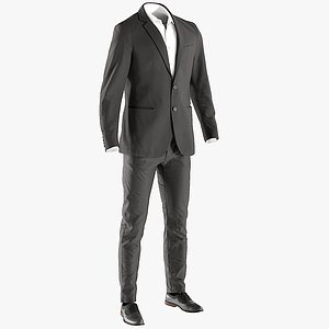 Download Free & Premium Bypassed Roblox Shirts 3D Models | TurboSquid