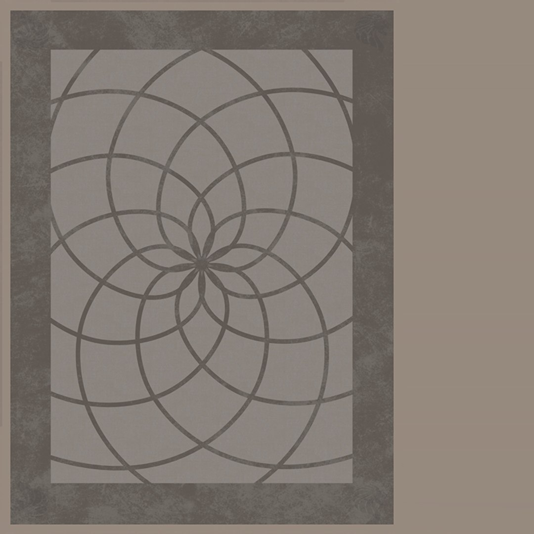 Titus vision giorgio 3D model - TurboSquid 1691828