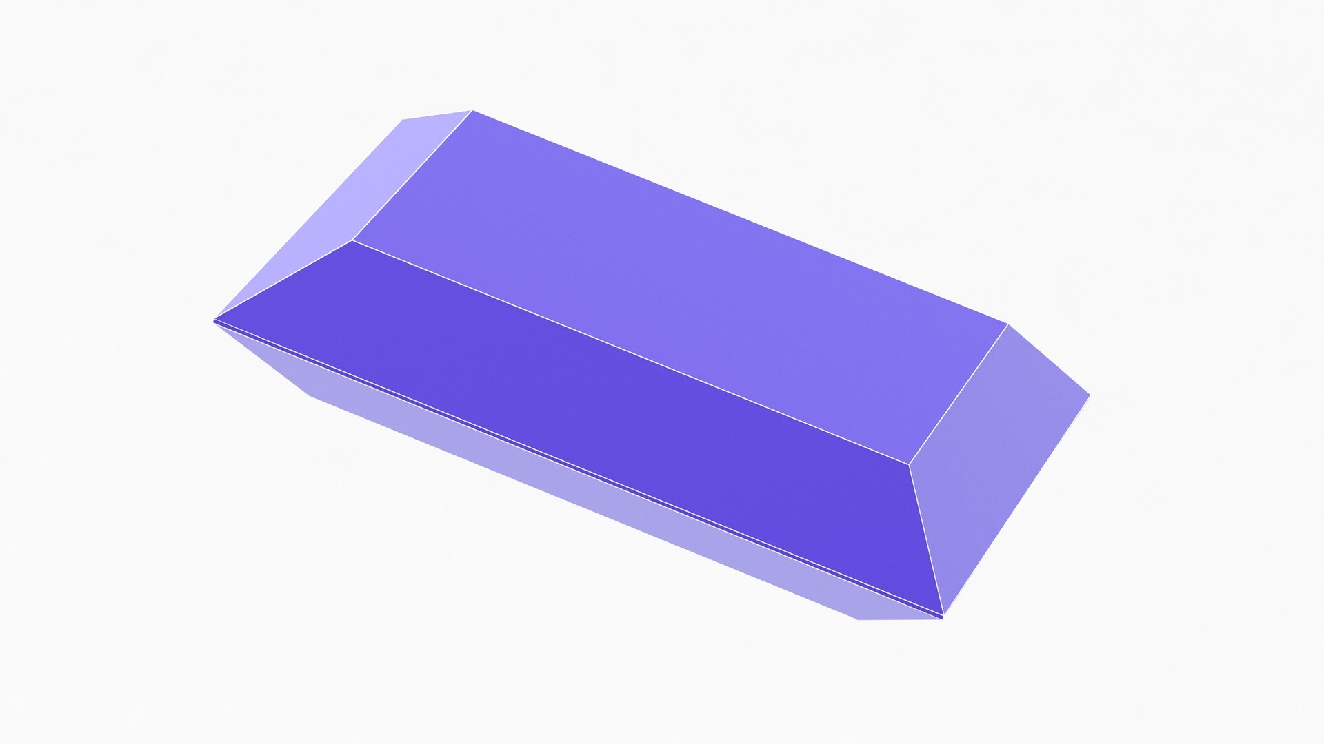 3D printable stl drop - TurboSquid 1711638