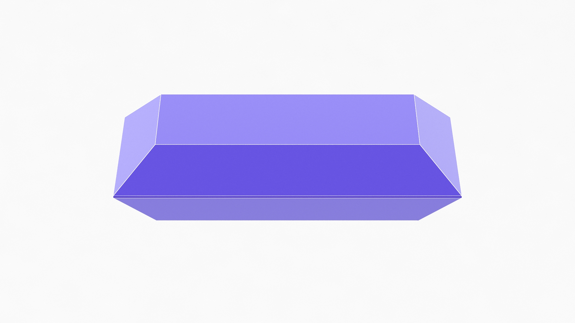 3D printable stl drop - TurboSquid 1711638