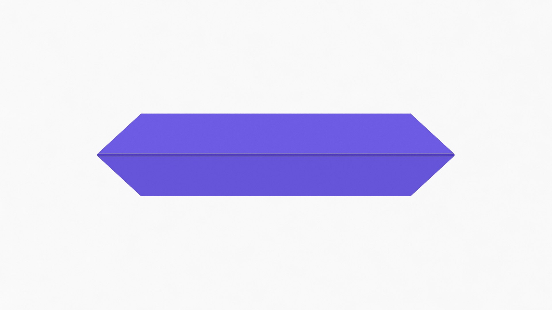 3D printable stl drop - TurboSquid 1711638