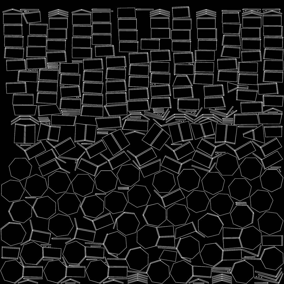 3D Small Castle Door With Pointed Arch Model - TurboSquid 2279245