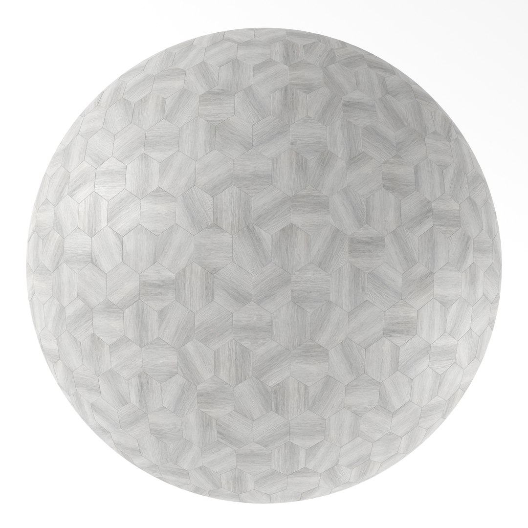 3D Parquet - Laminate - Wooden Floor 2 In 1 - TurboSquid 1962862