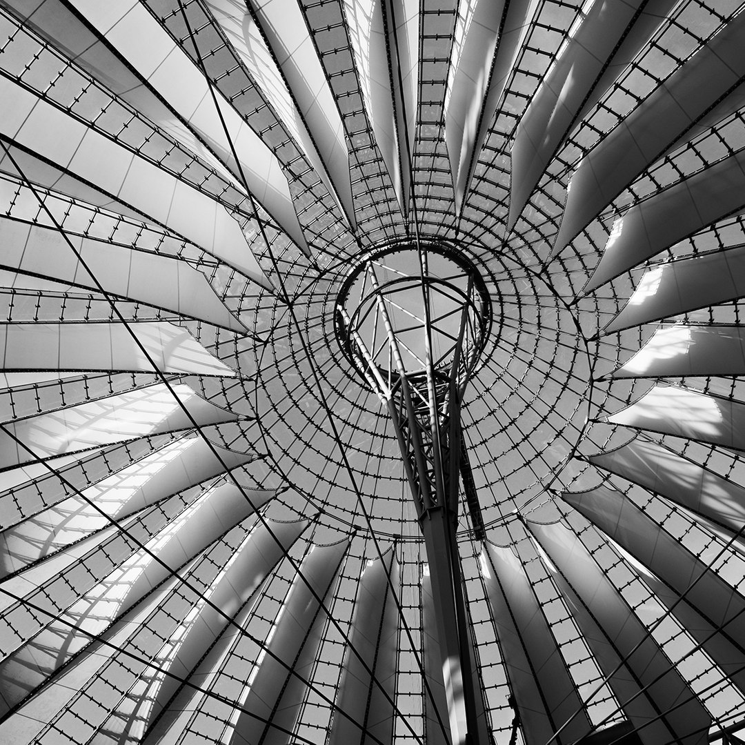 3d model of decorative photo wall