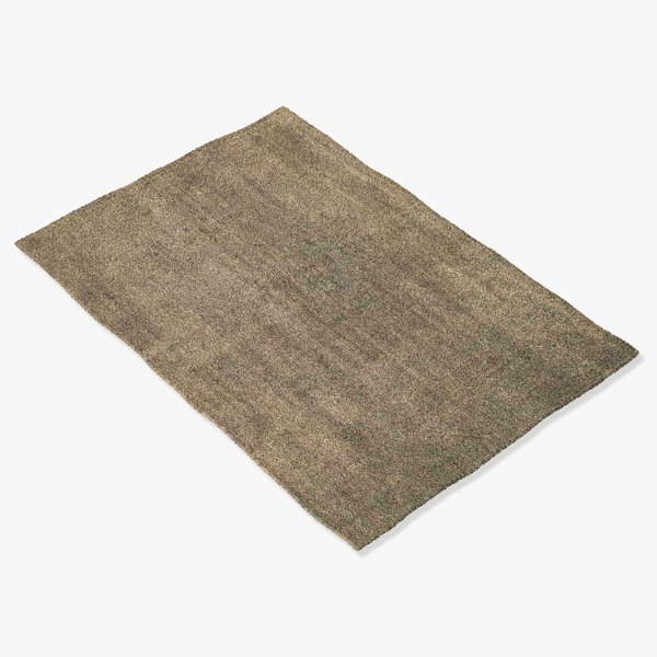 3d sartory rugs nc-522 model