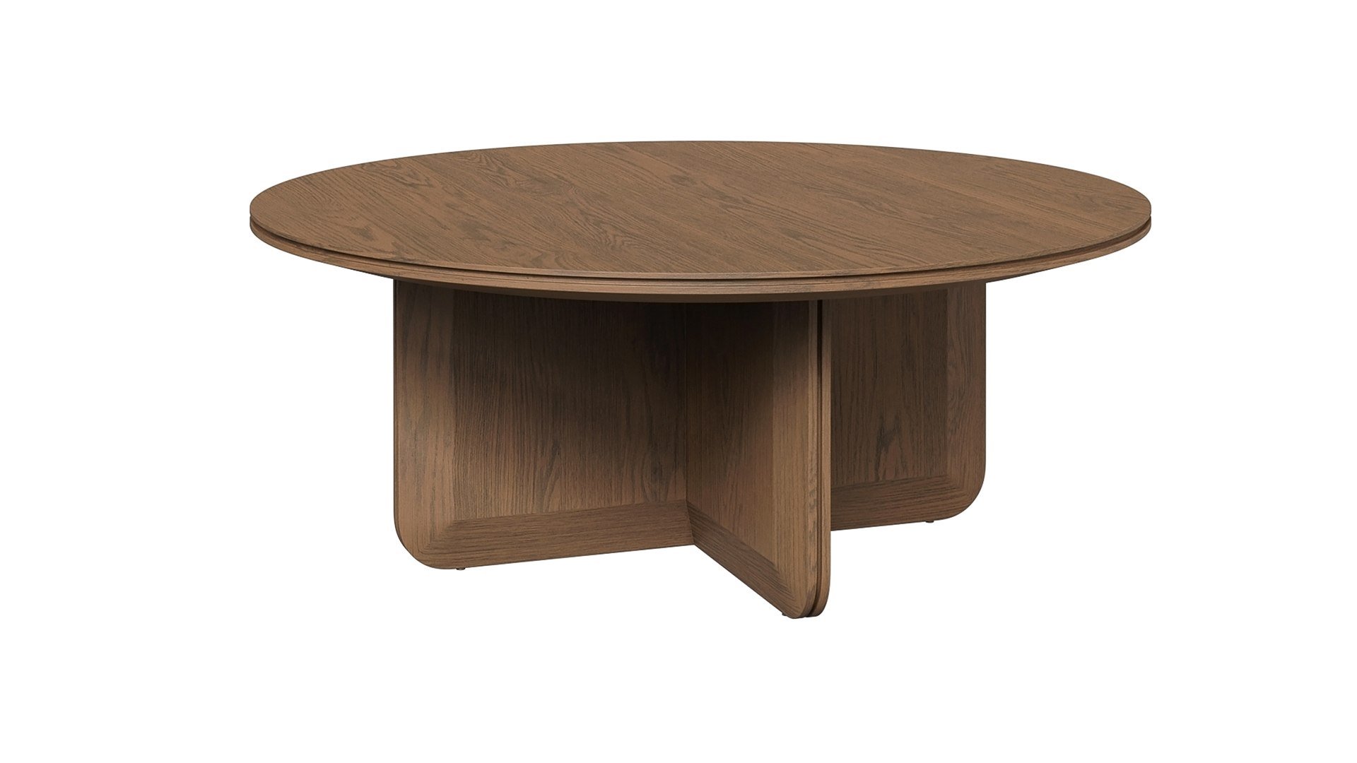 3D Felton Tables By Arhaus Model - TurboSquid 2280670