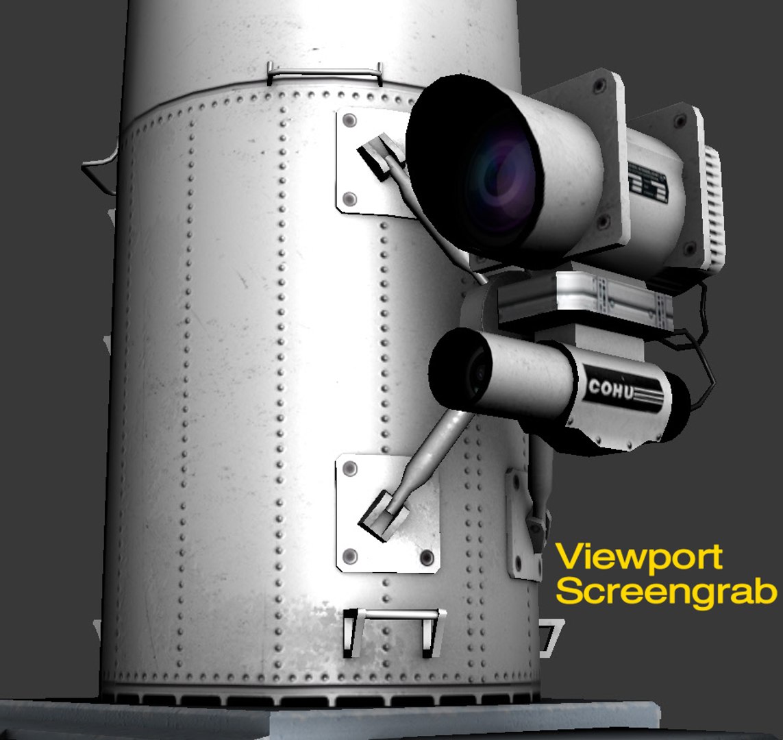max phalanx ciws raytheon