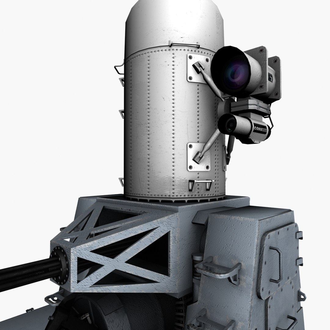 max phalanx ciws raytheon