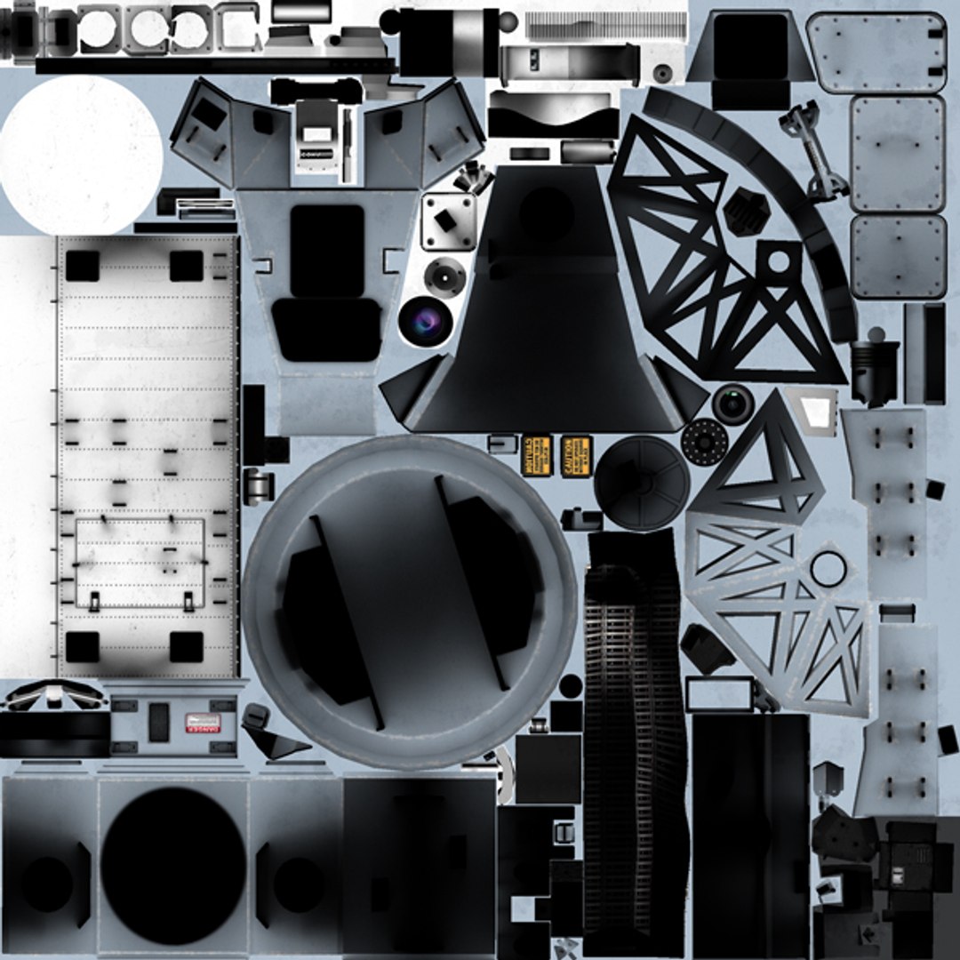 max phalanx ciws raytheon