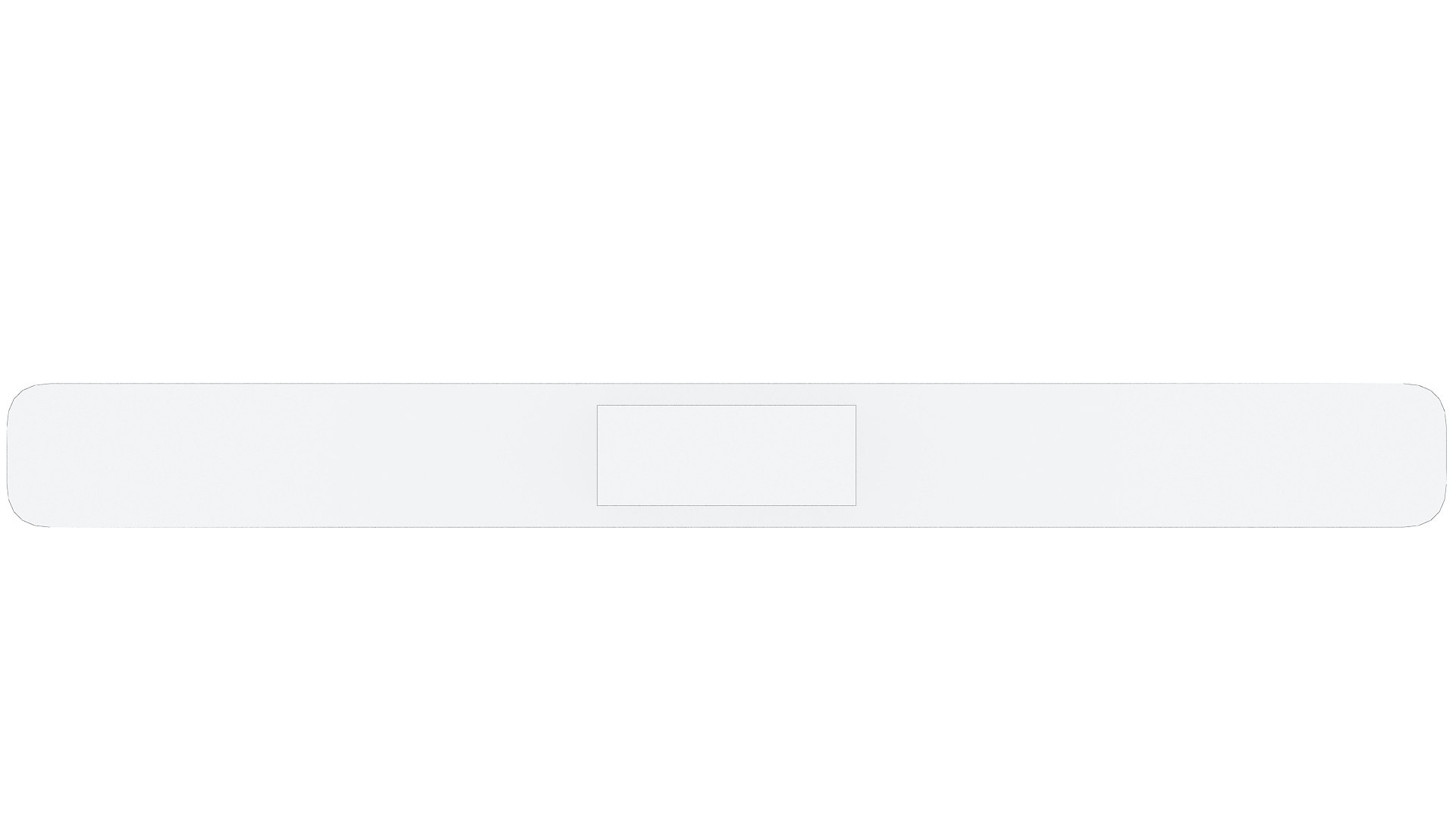 3D Advertising Signage 1 Model - TurboSquid 2029680